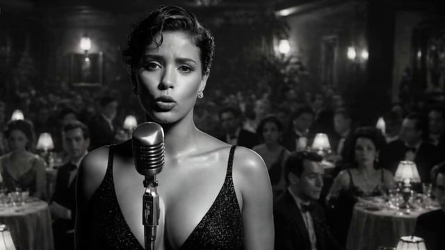 Badi Moss - Lo Tuyo No Es Amor