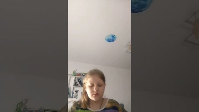 Дела боксы