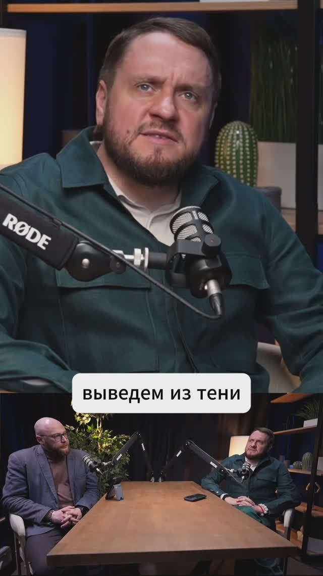 🚀 Быть гибкими и уметь адаптироваться — главные навыки 2026.