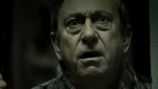Печальная баллада для трубы (фильм, 2010)