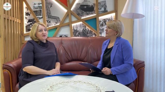 Родительская гостиная / Время задуматься. Что нужно знать родителям выпускников?
