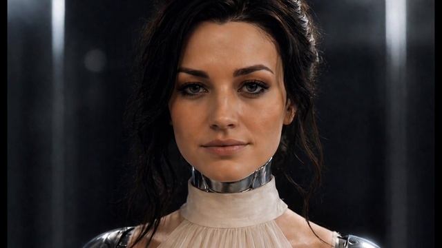 Natasha
