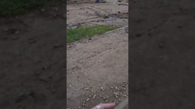Провал на коллекторе