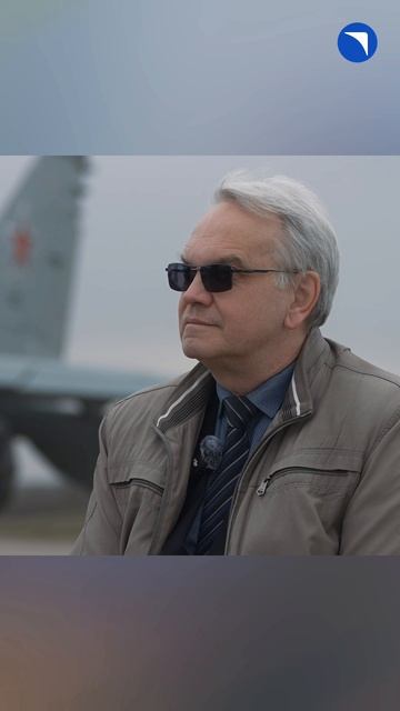 Про то, что такое «бароспидограмма» и зачем она нужна в авиации