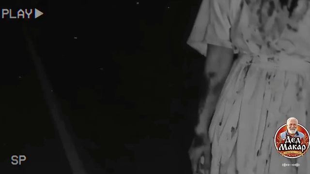 Владимирская трасса 🚀