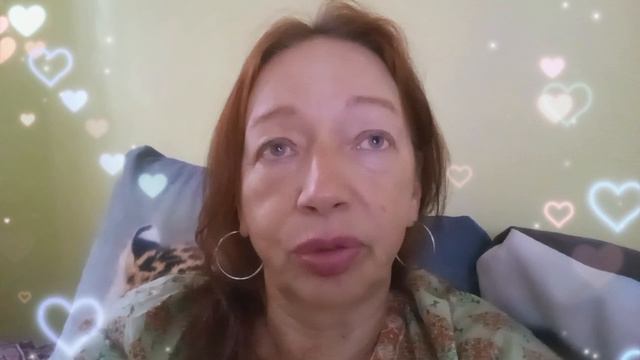 Любовники и любовницы почему и зачем?