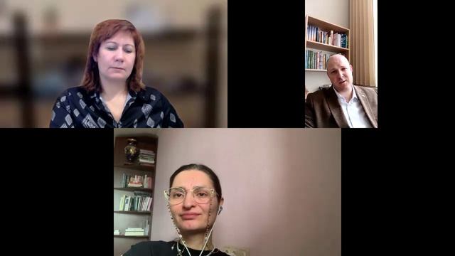 Разбор фильма "Ворошиловский стрелок" | Киноклуб