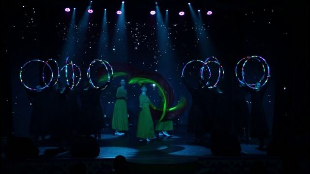 НОВОСТИ_30_04_2026_ФОКУС