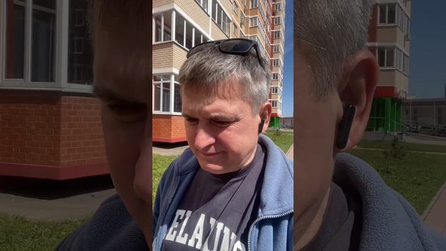Как риэлтору работать с машиной или пешком и на автобусе