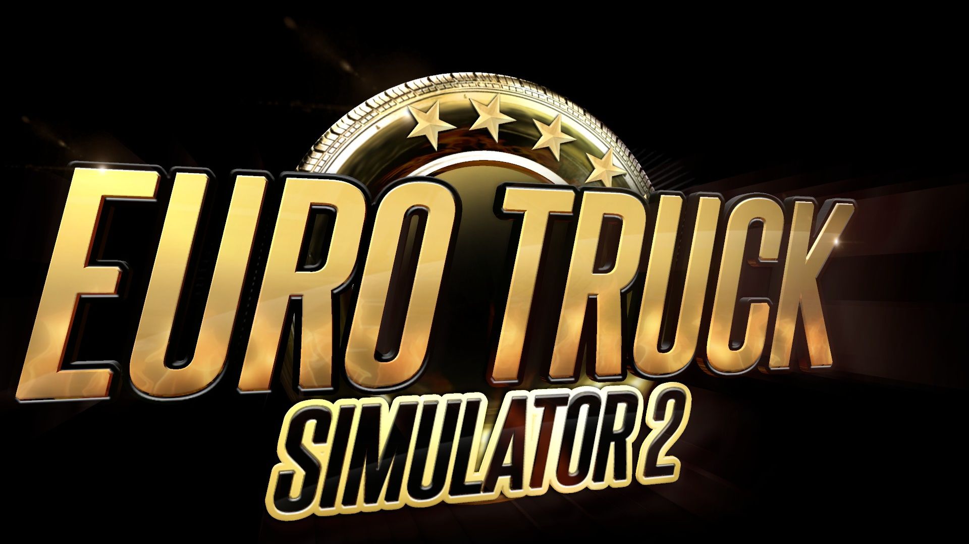 Euro Truck Simulator 2 ПРОХОЖДЕНИЕ БИРЖА ГРУЗОВ. КЛАПАНЫ ВЫСКОГО ДАВЛЕНИЯ ГРУЗ.
