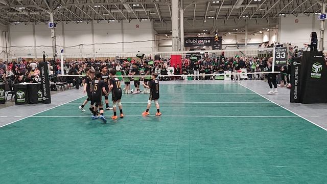Pakmen Gold vs Venom Chaos Set 2