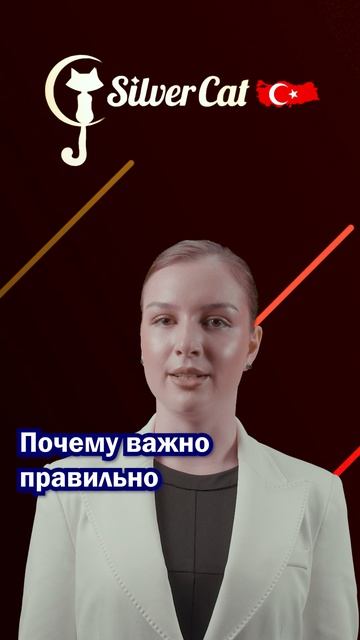 Как обжарить кофе: отвечаем на вопросы и разбираем управление обжаркой кофе