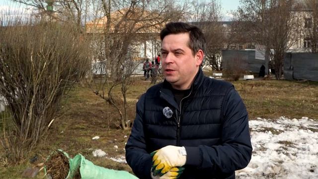 Субботник_30.04.2026_СольТВ