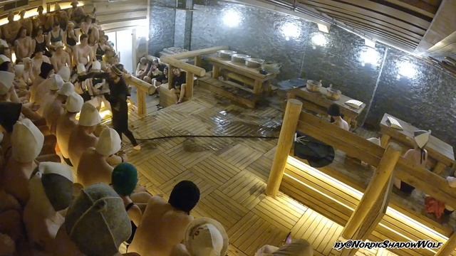 Долгов Александр с программой "Лето с собой" на чемпионате "Балтийский пар" 2026 от ЕАБФ