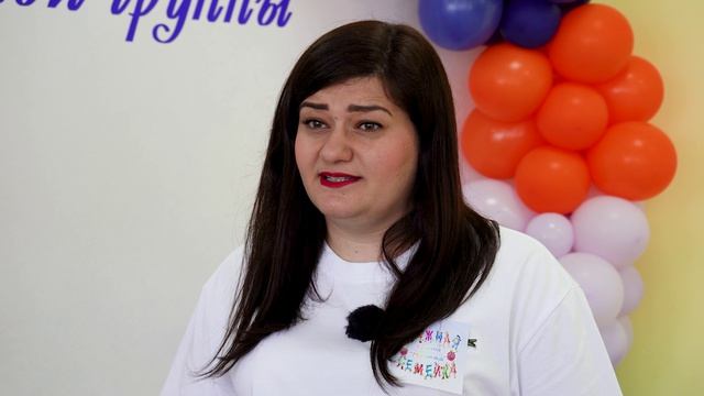 Фестиваль дружбы