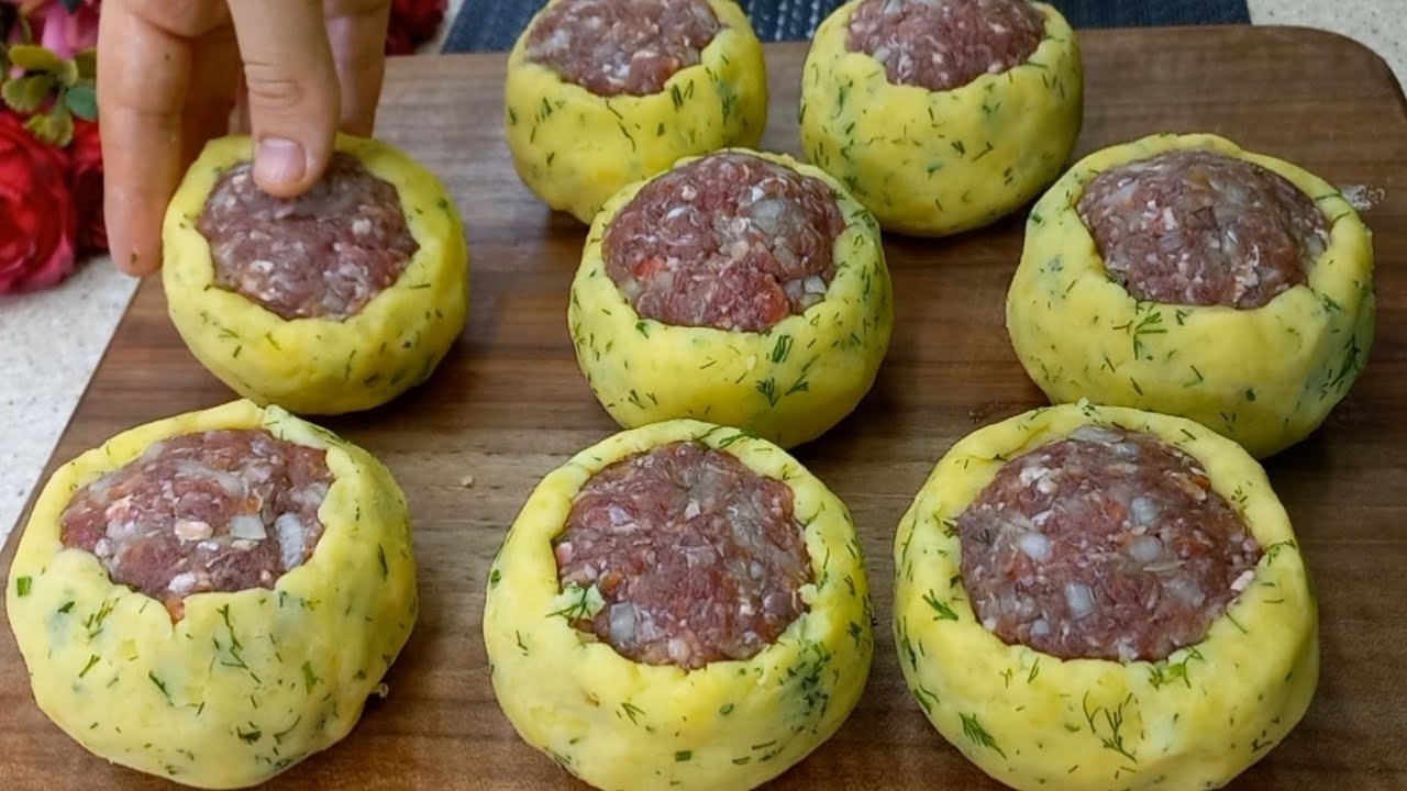 для себя