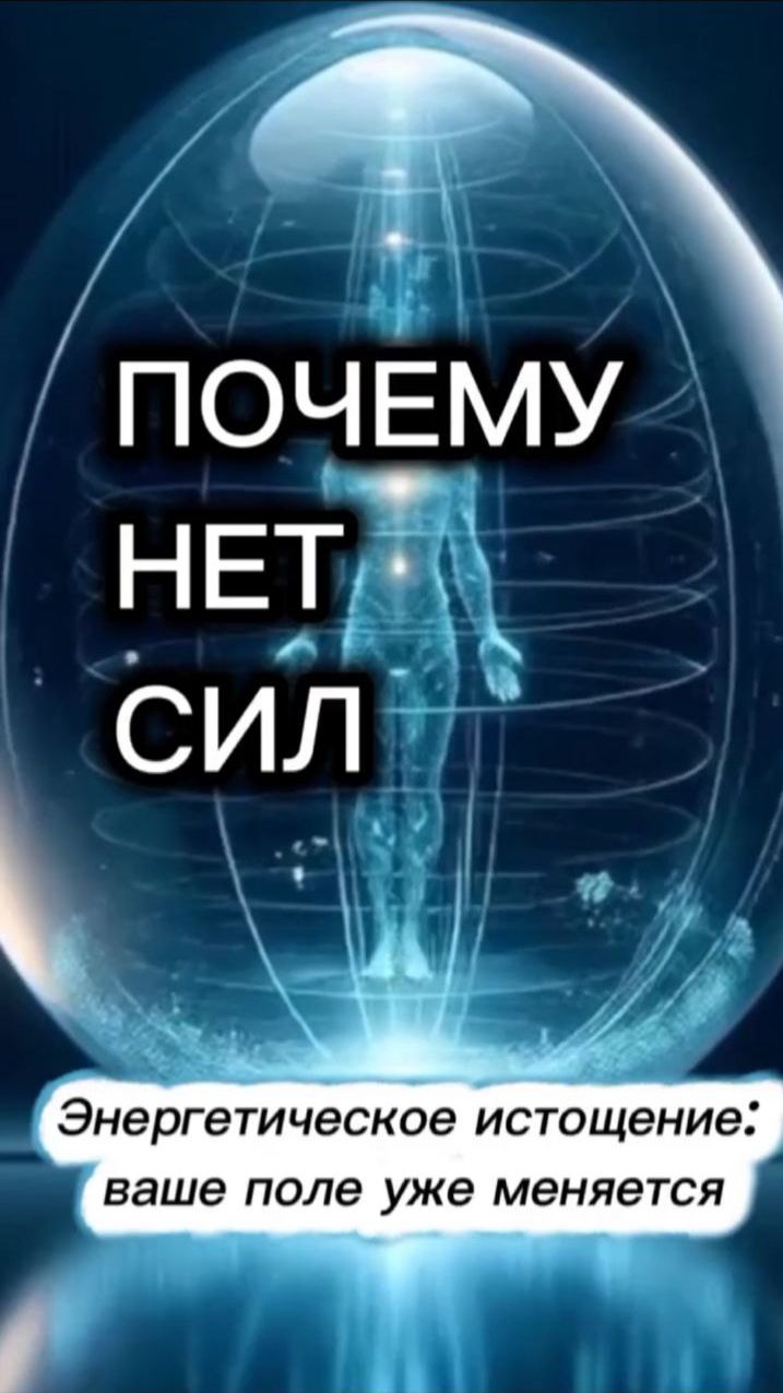 Энергетическое истощение: твоё поле уже меняется #shorts #глазамидуши #психология  #саморазвитие