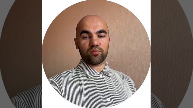 Отзыв о компании Атом