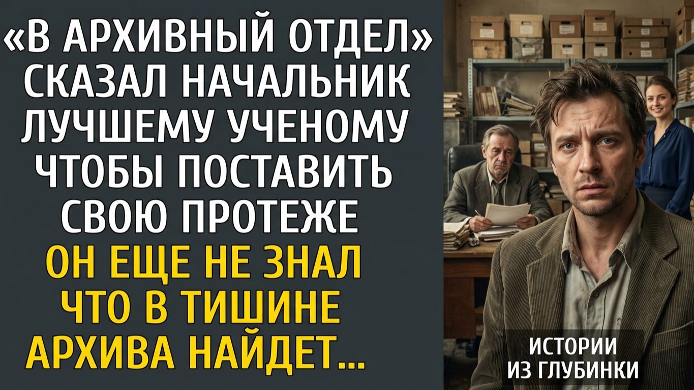 Цена «уравнения Штерна» и правда соленого озера