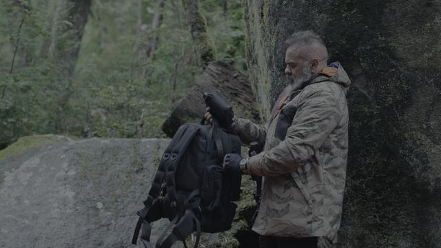 Сайен (фильм, 2023)