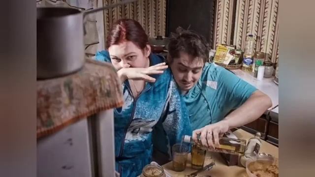 Черные риэлтеры