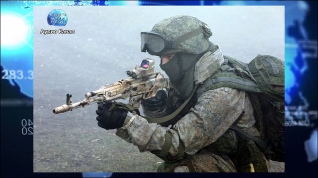 Уничтожили важные места запуска дронов ВСУ: успехи ВС РФ к утру 4 мая