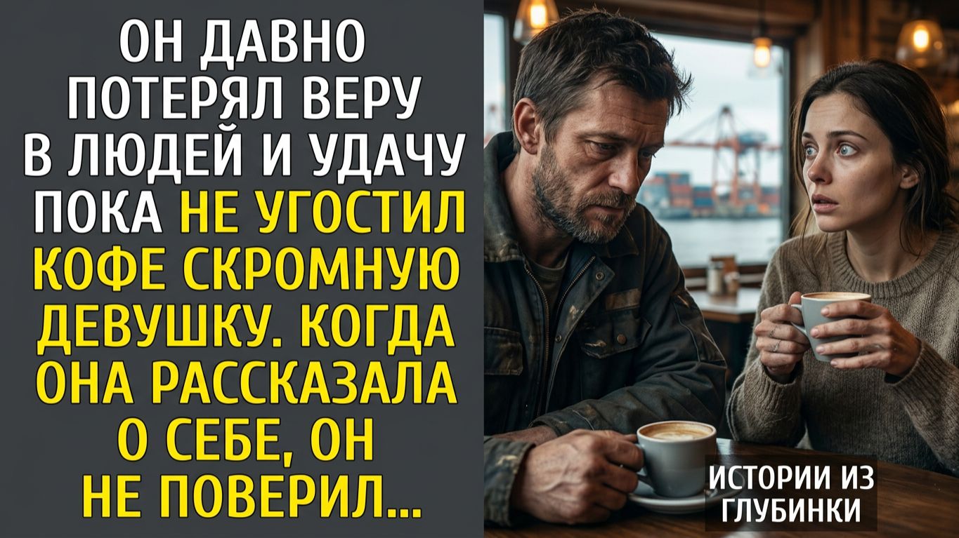 vladlena_Невесту_ждете_–_вдруг_услышал_богач_от_малышки_собиравшей_остатки_еды…_А_узнав,_