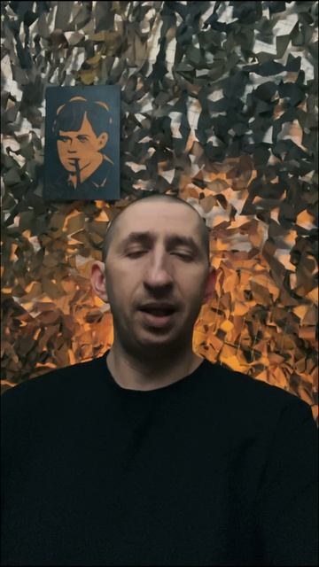 Одесса 02.05.2014