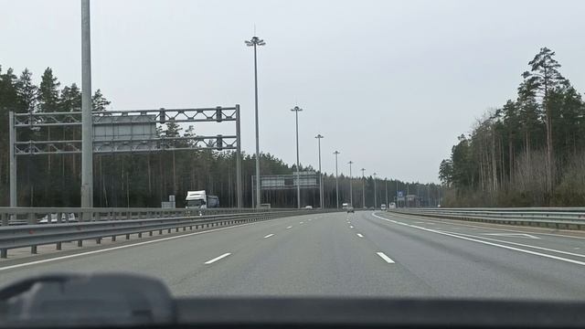 #5474 Архив В.В./04-5-26/ Из Пушкина, ч.3...