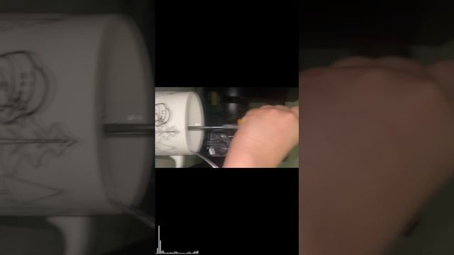 copy_BC4D934A-DDF7-4091-945C-19E6B328169E