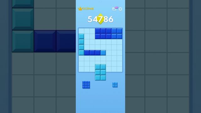 блок пазл жекины игры