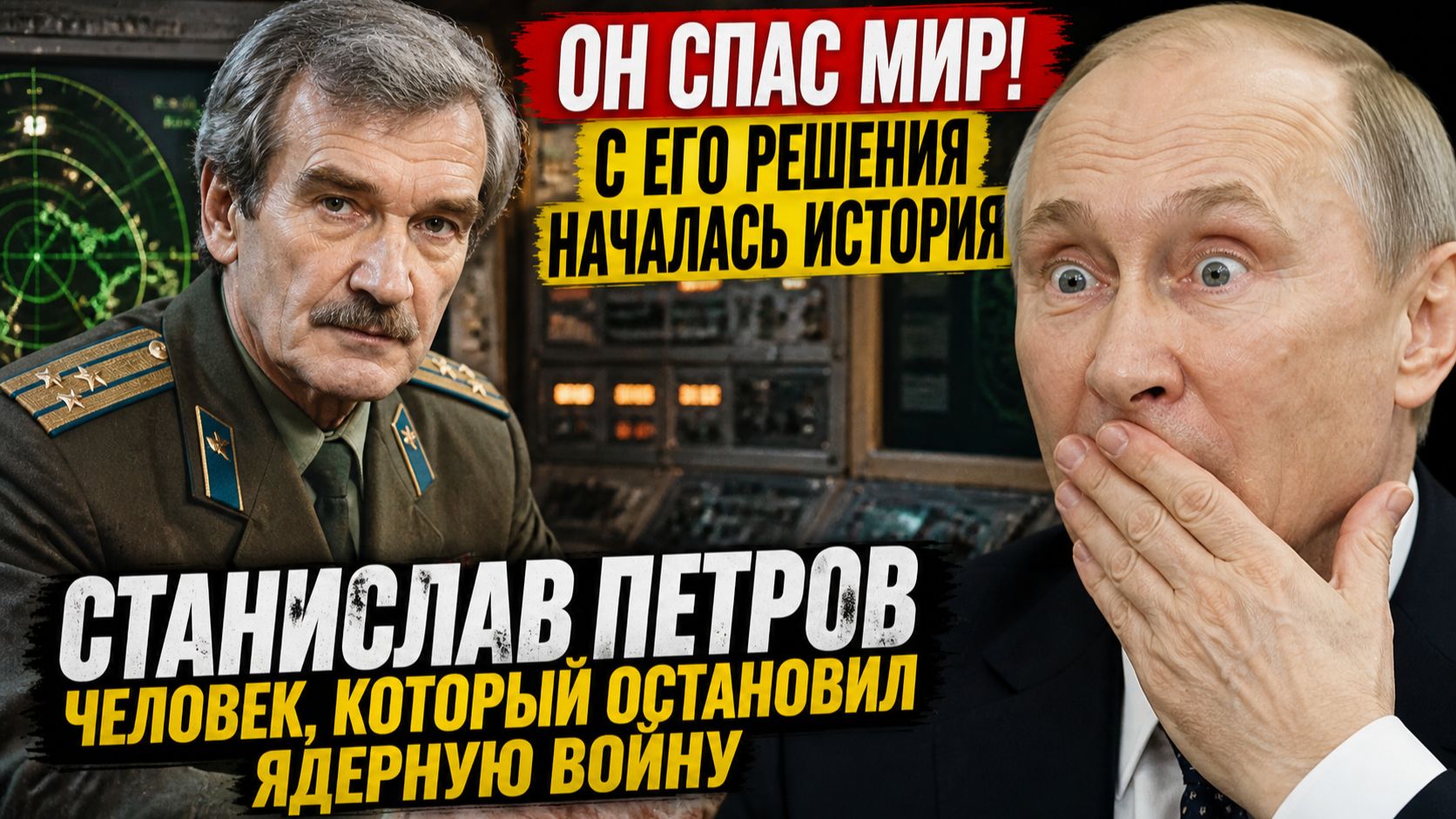 Начальника войск химзащиты Петрова нашли без признаков жизни в Москве