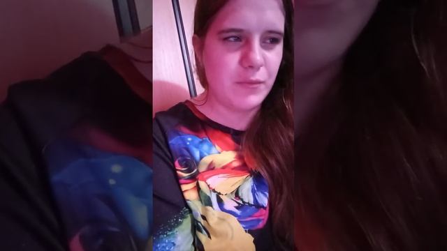 💬🔥Стриминг без фильтров _ Live!🔥💬