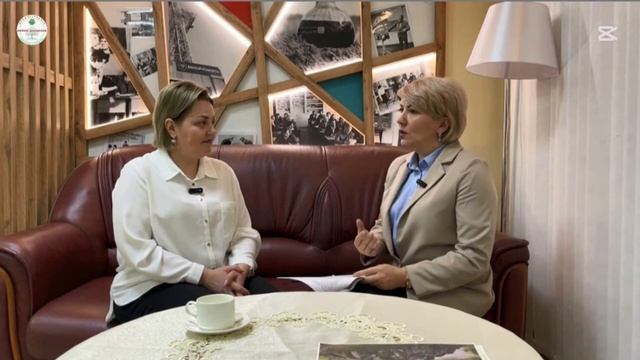 Родительская гостиная / Детско-родительские отношения: стили воспитания