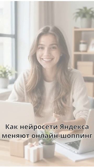Экономия 25 процентов с ИИ-агентом как новые сервисы Яндекса помогают находить товары по лучшей цене