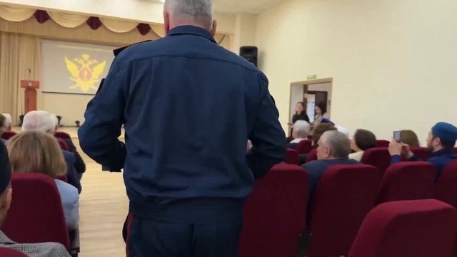 Видеожурнал №116 татарча
