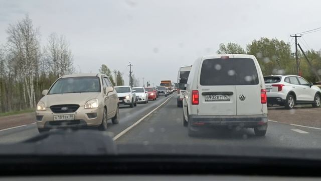 #5479 Архив В.В./04-5-26/ Возвращение, ч.3...