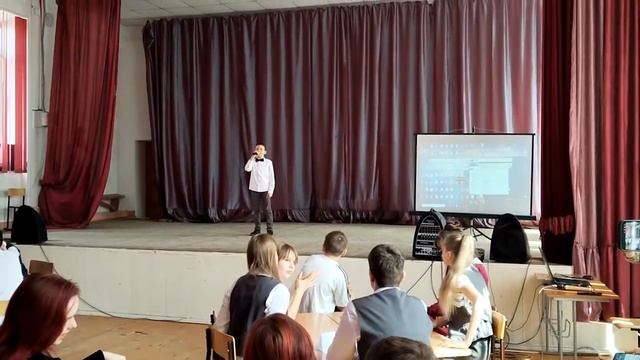 Карманные новости (Выпуск 636)