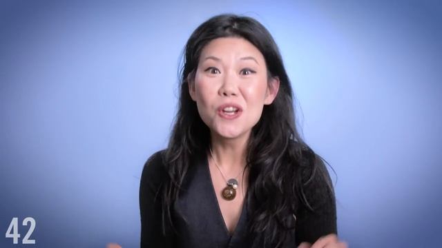 What would improve the quality of your life?