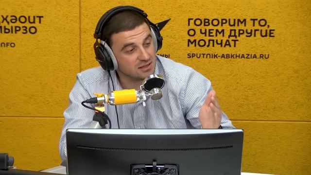 Победа "Cha Cha Gaming": Смыр и Адамия рассказали об участии в турнире по "Dota 2" в Адыгее