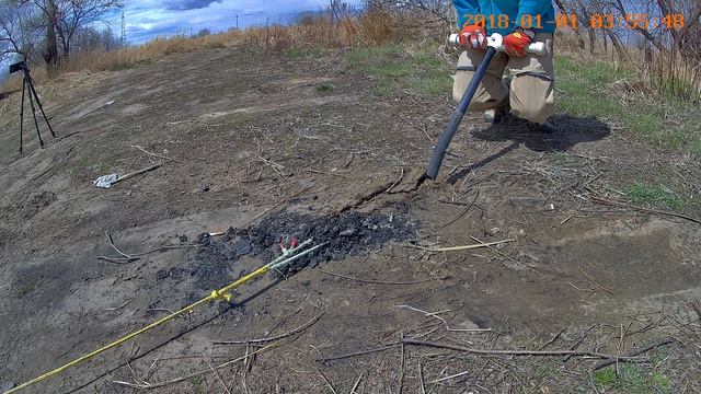 хорошо погружается и легко 1