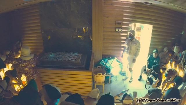 6 участник Яков Данилов с программой Дед мороз- красный нос на чемпионате Колыбель Космонавтики 2026