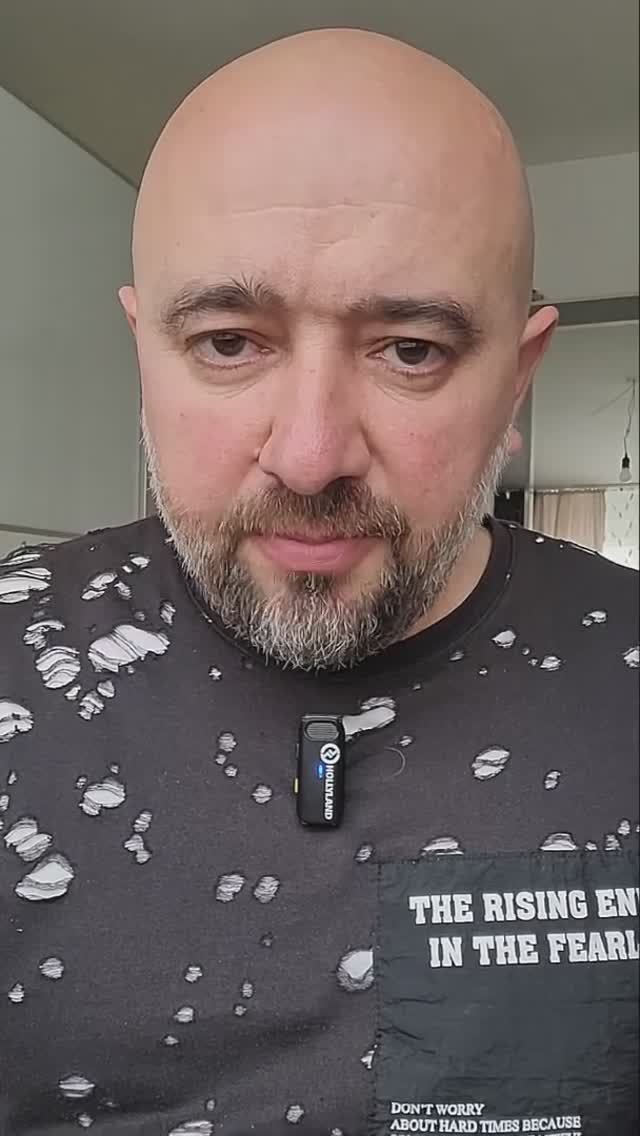 😮СЕКТА_РЯДОМ!!!_БЕГИТЕ_ОТ_ЭТОГО_ХРИСТИАНСТВА_!!!_💥(04.05.26)