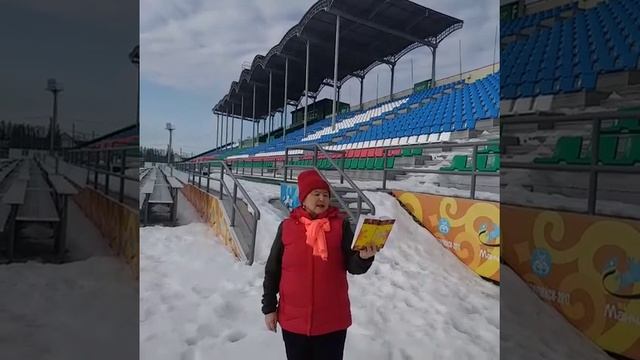 "Күн Ийэм алгыһын ыламмын" П. П. Одорусов үбүлүөйдээх сылын көрсө (архив)