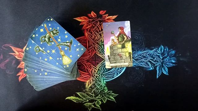 Карта дня 5 мая 🔥 🔮 🔥 #таро#russian#tarot#gadanie#онлайн#расклады