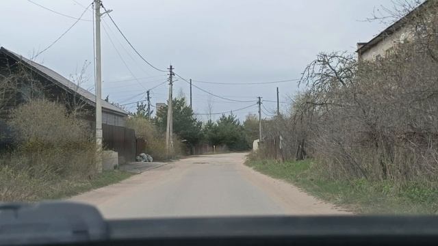 #5476 Архив В.В./04-5-26/ Из Пушкина, ч.5...