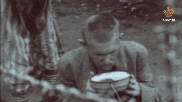 Письмо Л.Акулова