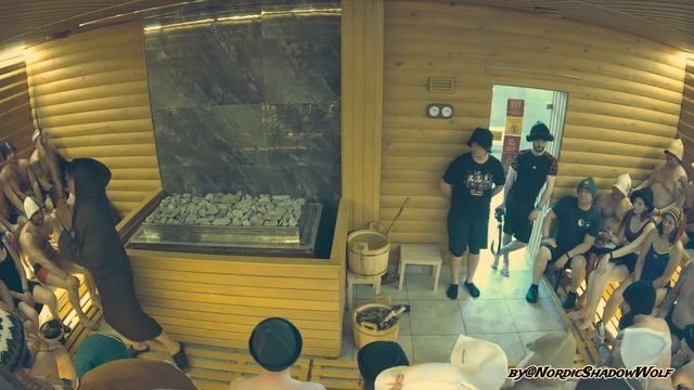 8 участник Дмитрий Горшков с программой "Странник" на чемпионате "Колыбель Космонавтики" 2026