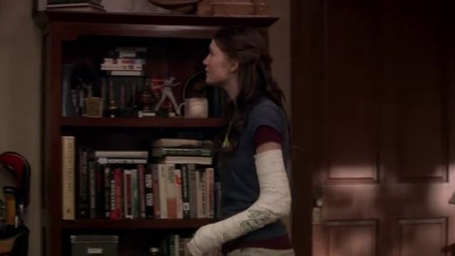 In.Treatment.Season 1 Episode 4