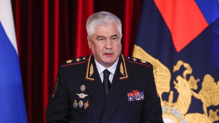 Преступления ОПС Минниханова Р.Н Раиса РТ продолжается в отношение Ашраповой Жаннет, семьи Ашраповых